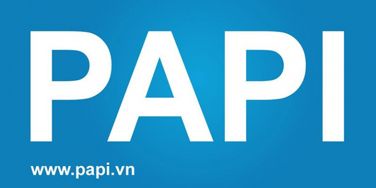 Designing and implementing spot-check mechanism for PAPI survey ...